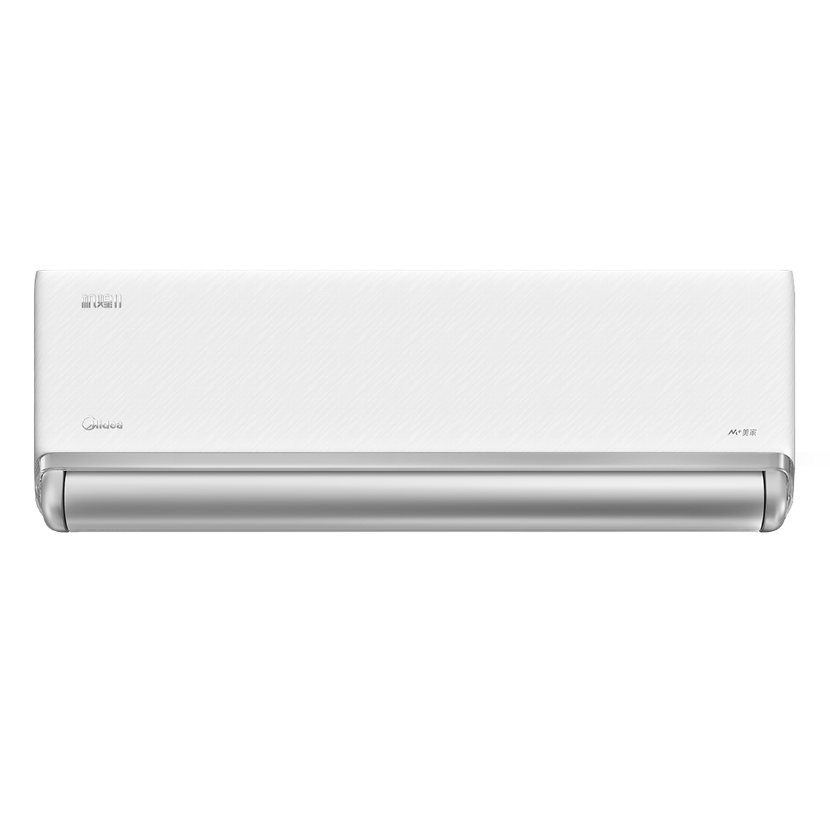 【美的KFR-35GW/D2-1】美的空调,KFR-35GW/D2-1,官方报价_规格_参数_图片-美的商城