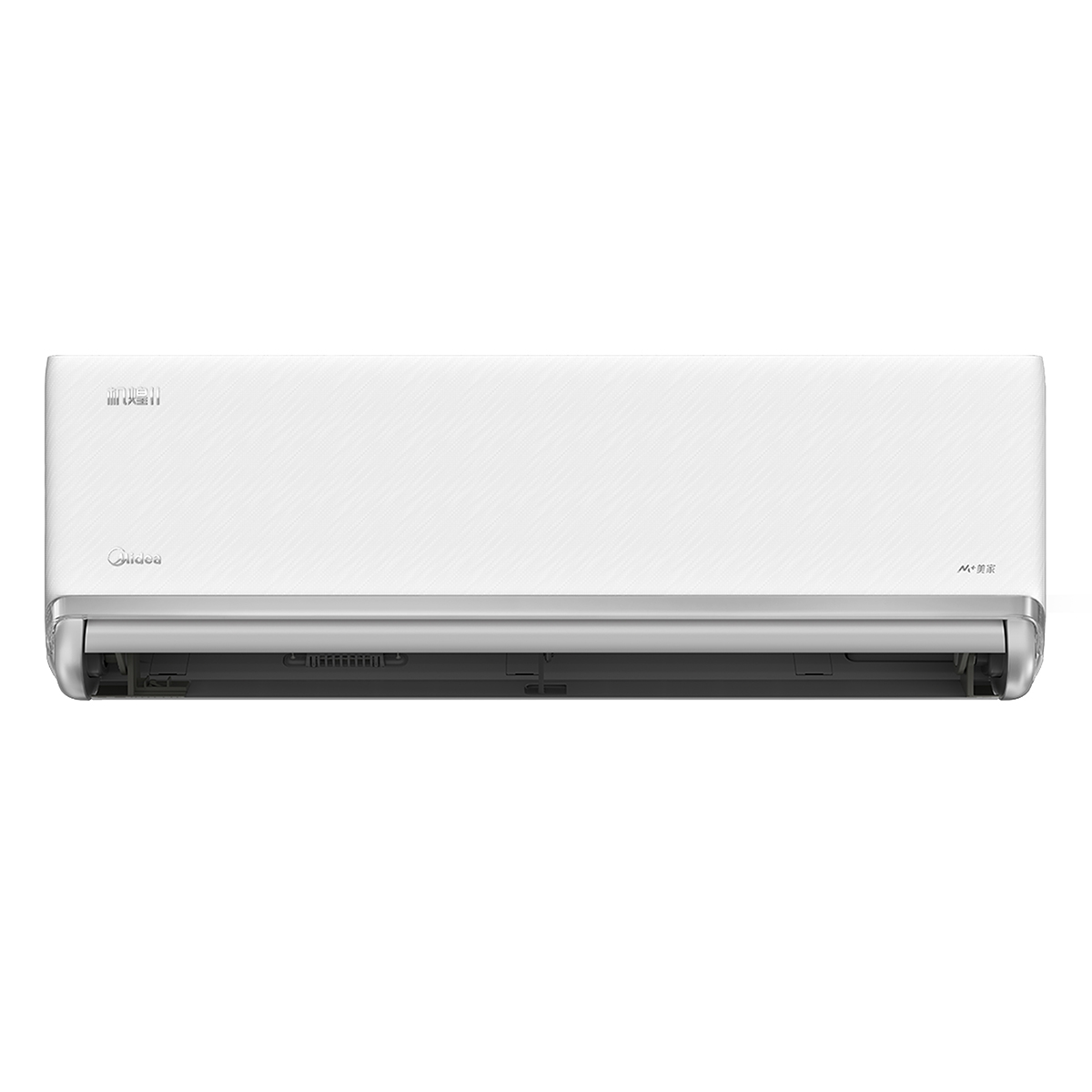 【美的KFR-46GW/D2-1】美的,KFR-46GW/D2-1,官方报价_规格_参数_图片-美的商城