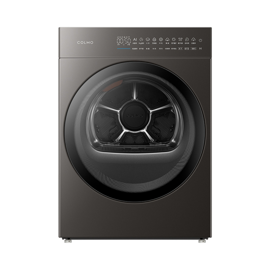 【美的CHA12H-HS1】美的干衣机,CHA12H-HS1,官方报价_规格_参数_图片-美的商城