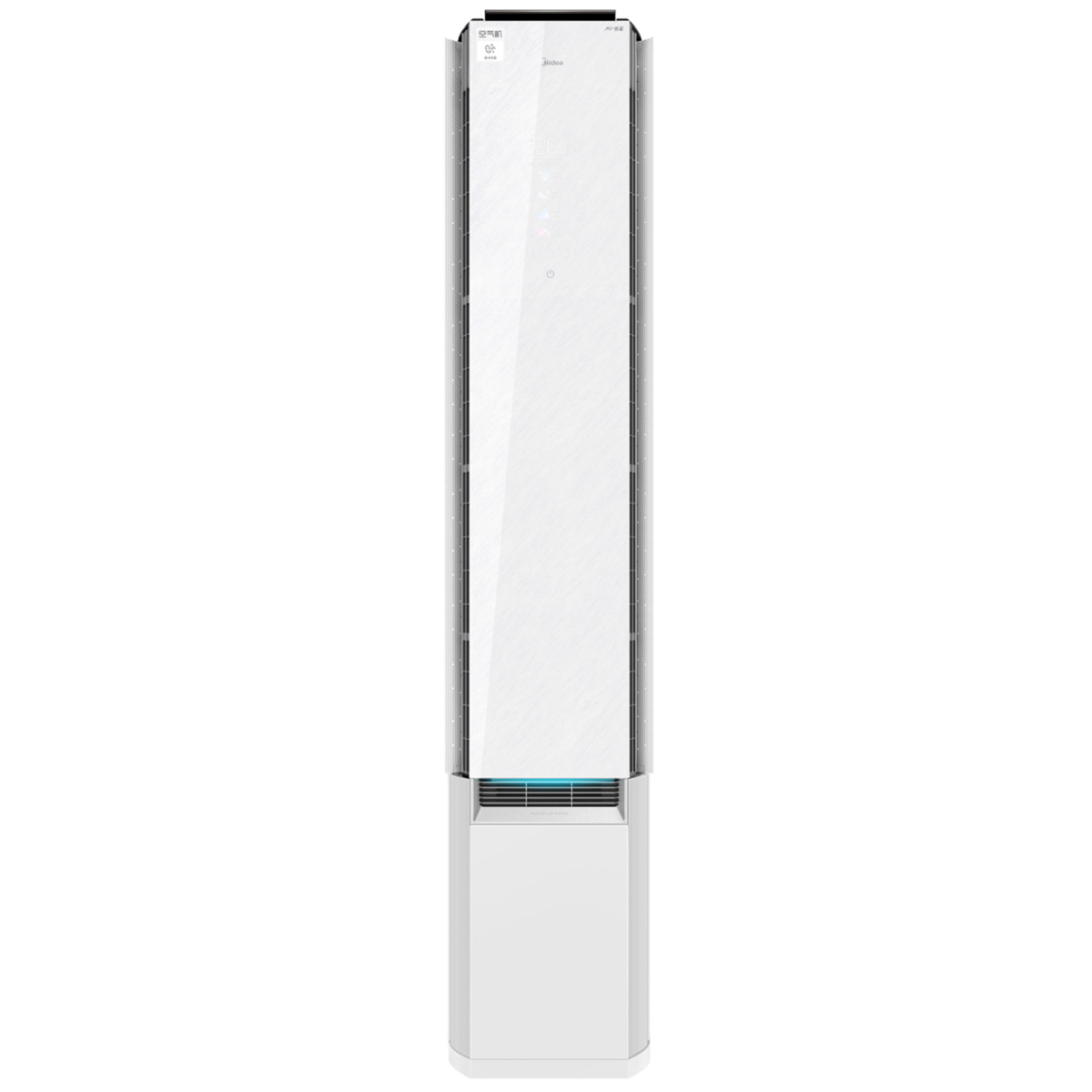 【美的KFR-72LW/T2】美的,KFR-72LW/T2,官方报价_规格_参数_图片-美的商城