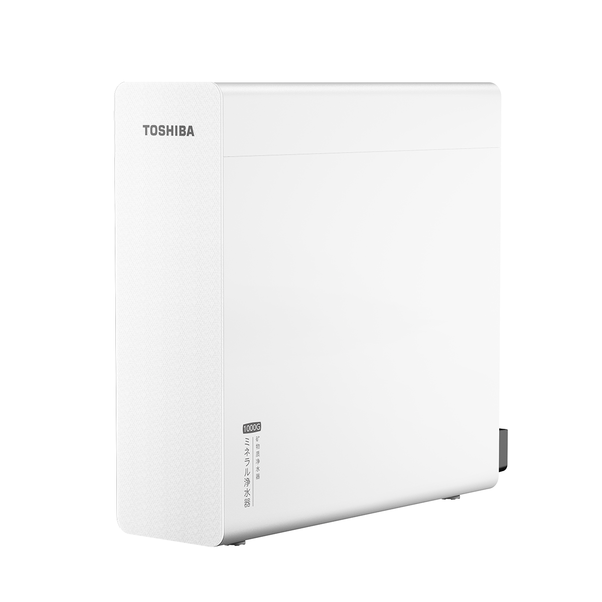 【美的TSC-TD1000】美的净水机,TSC-TD1000,官方报价_规格_参数_图片-美的商城