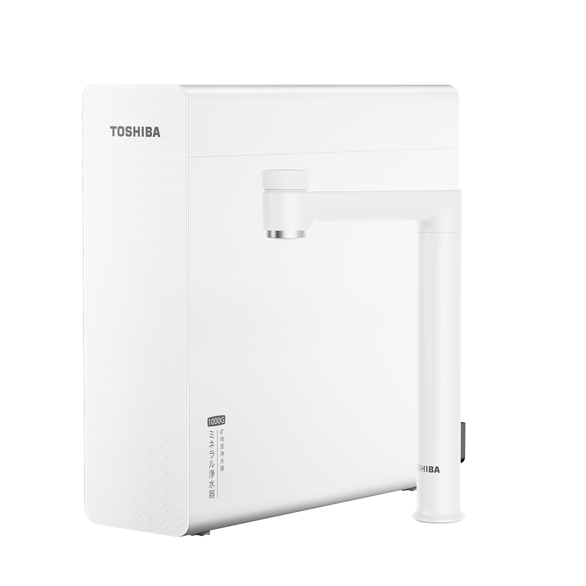 【美的TSC-TD1000】美的净水机,TSC-TD1000,官方报价_规格_参数_图片-美的商城