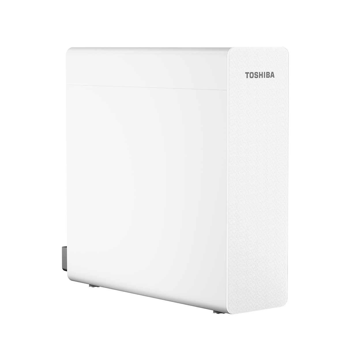 【美的TSC-TD1000】美的净水机,TSC-TD1000,官方报价_规格_参数_图片-美的商城