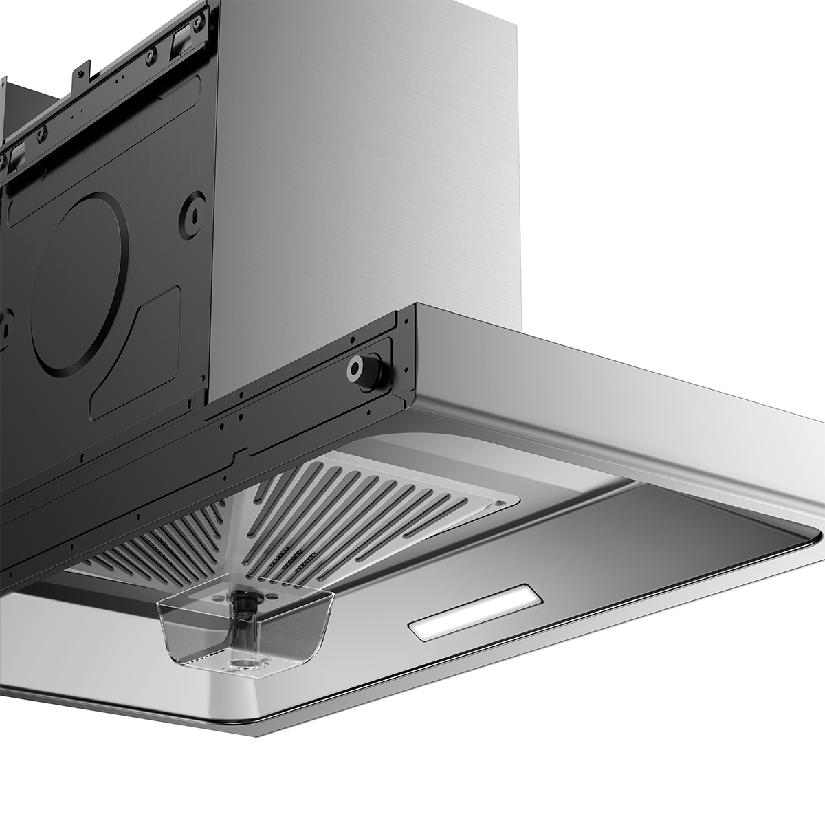 【美的CXW-220-B80A】美的吸油烟机,CXW-220-B80A,官方报价_规格_参数_图片-美的商城