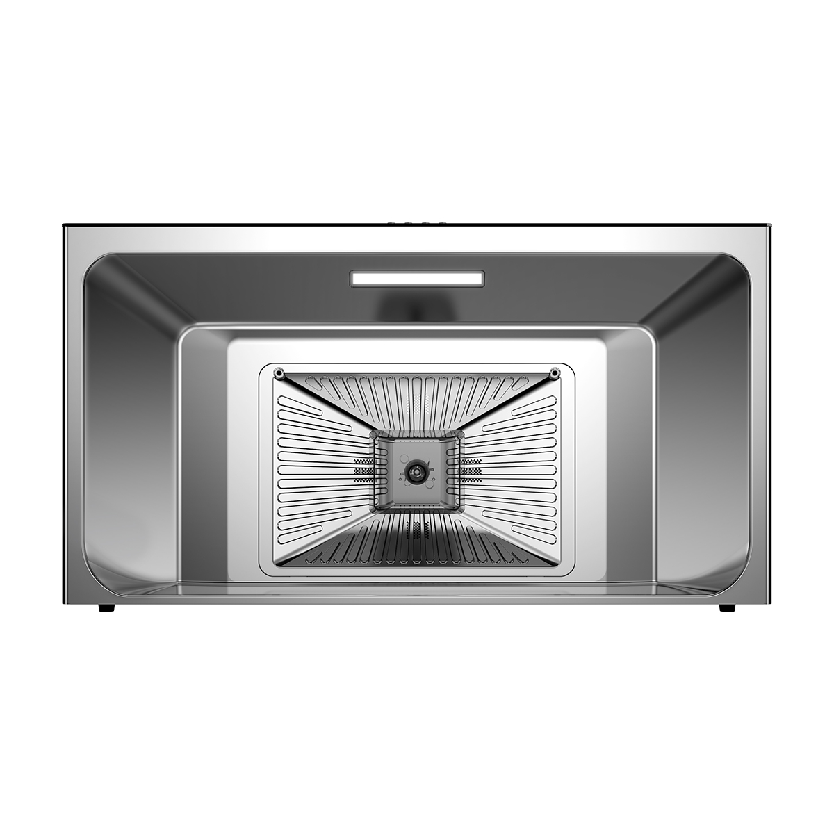 【美的CXW-220-B80A】美的吸油烟机,CXW-220-B80A,官方报价_规格_参数_图片-美的商城