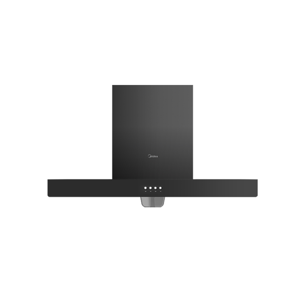 【美的CXW-220-TMY1】美的吸油烟机,CXW-220-TMY1,官方报价_规格_参数_图片-美的商城