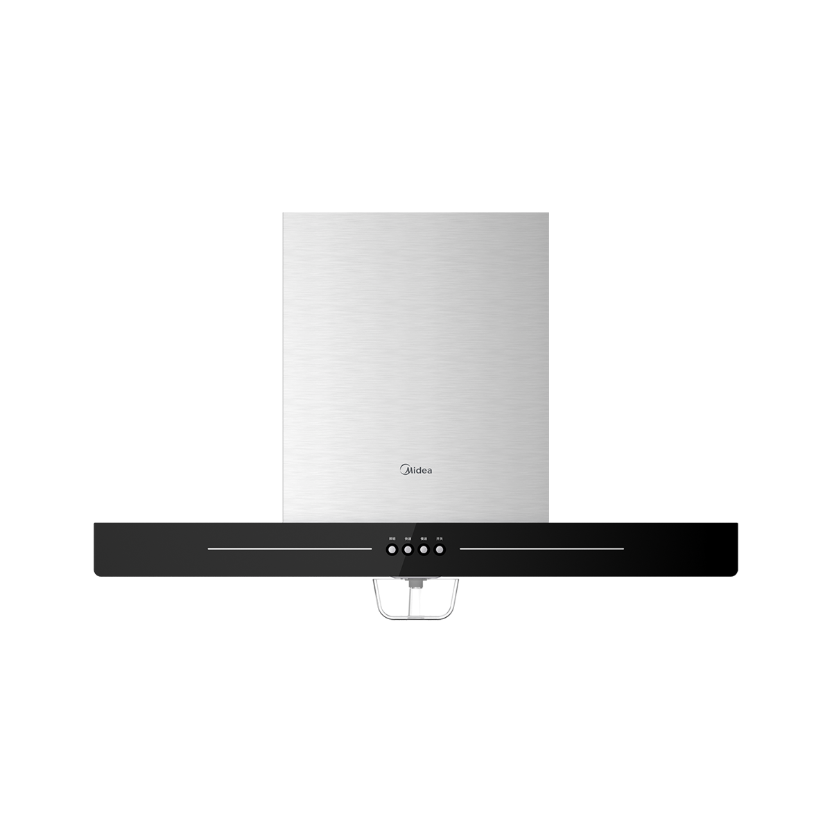 【美的CXW-220-TJD2】美的吸油烟机,CXW-220-TJD2,官方报价_规格_参数_图片-美的商城