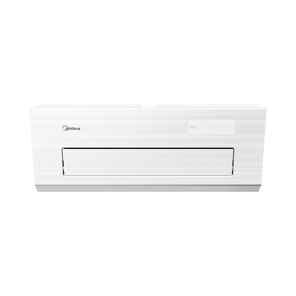 【美的CKFR-35FW/BN8Y-FG101】美的,CKFR-35FW/BN8Y-FG101,官方报价_规格_参数_图片-美的商城