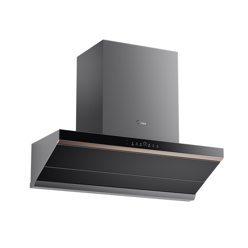 【美的CXW-140-AK5 PRO】美的吸油烟机,CXW-140-AK5 PRO,官方报价_规格_参数_图片-美的商城