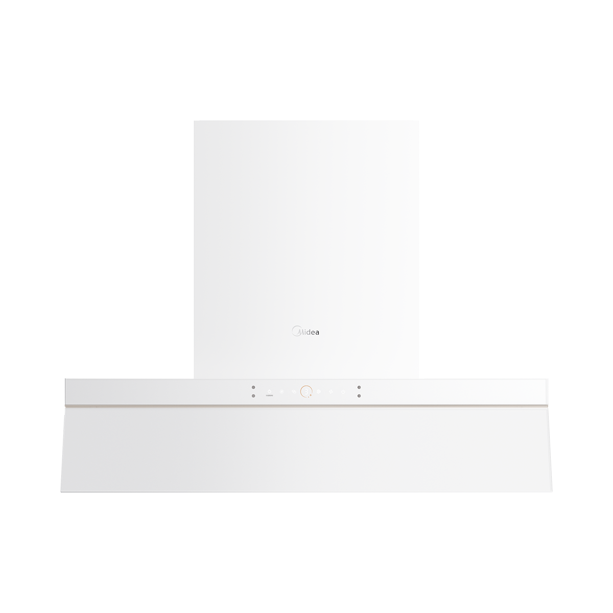 【美的CXW-140-AK5 PRO-W】美的吸油烟机,CXW-140-AK5 PRO-W,官方报价_规格_参数_图片-美的商城