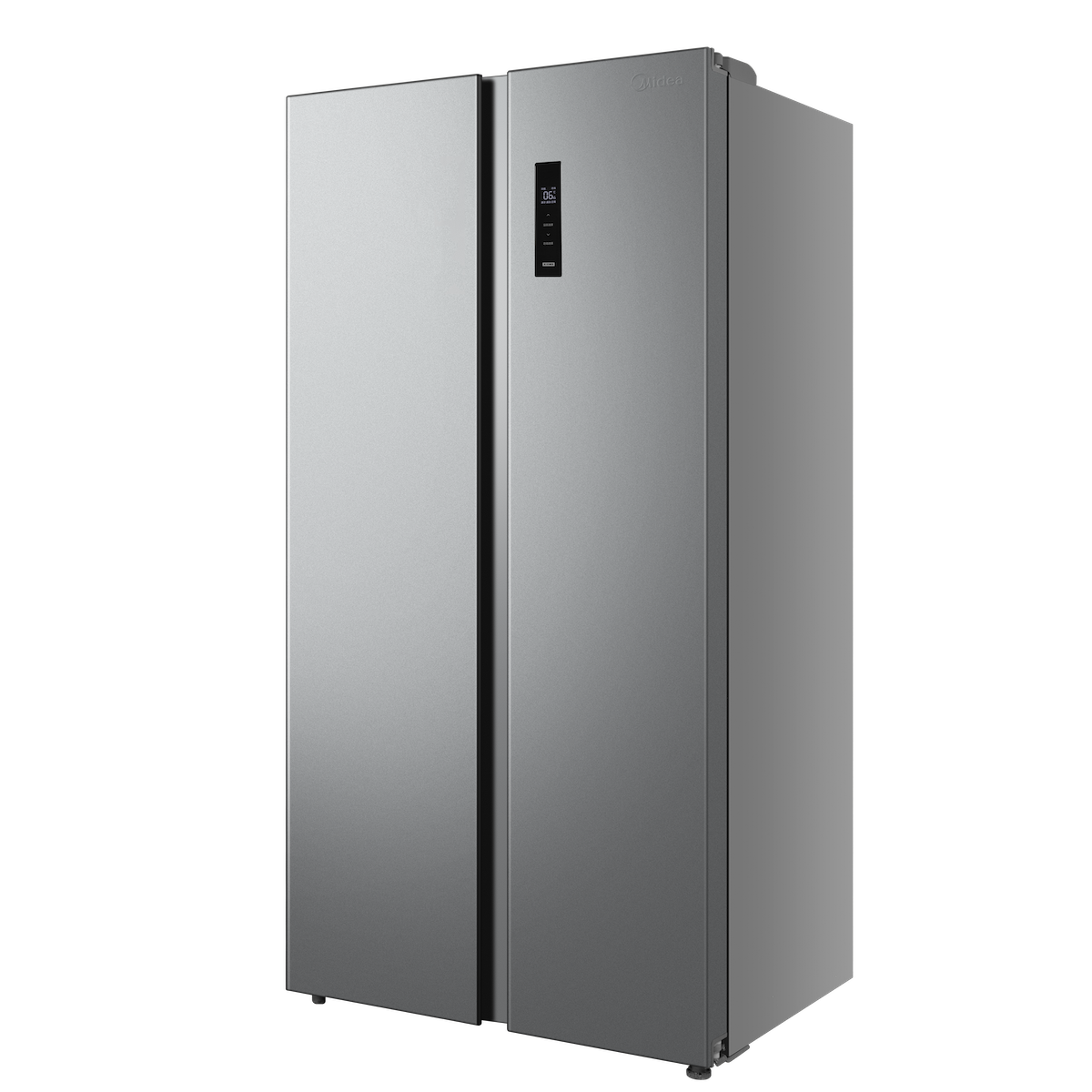 【美的BCD-571WKPM(E)】美的冰箱,BCD-571WKPM(E),官方报价_规格_参数_图片-美的商城