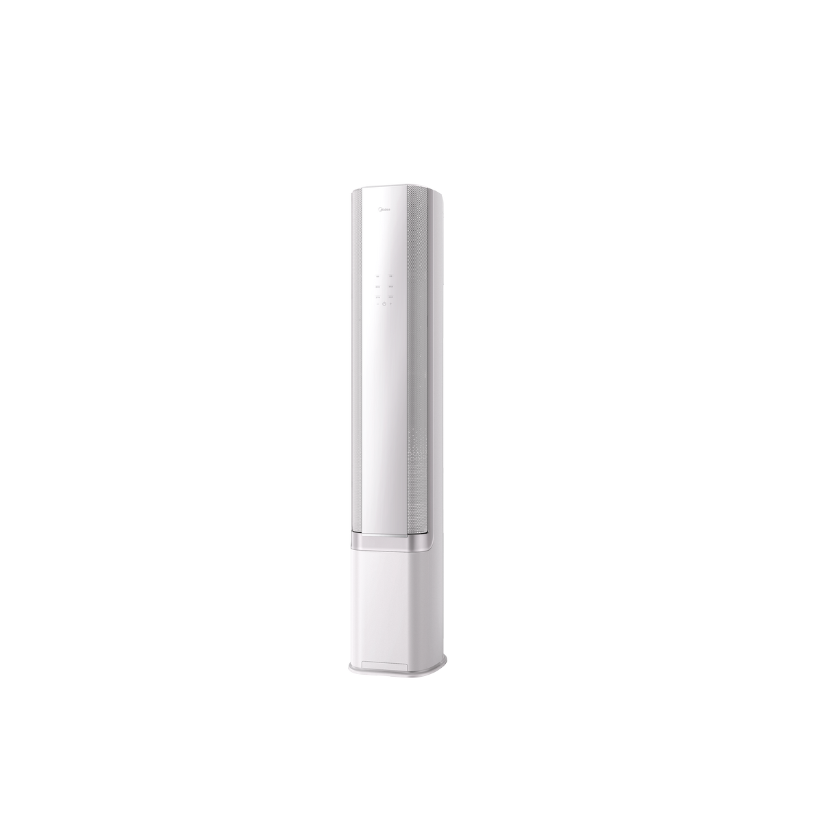 【美的KFR-72LW/N8WF1】美的,KFR-72LW/N8WF1,官方报价_规格_参数_图片-美的商城