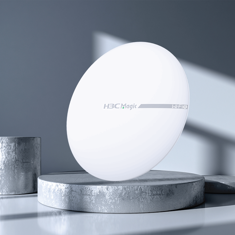 【美的BA1500C】美的,BA1500C,官方报价_规格_参数_图片-美的商城