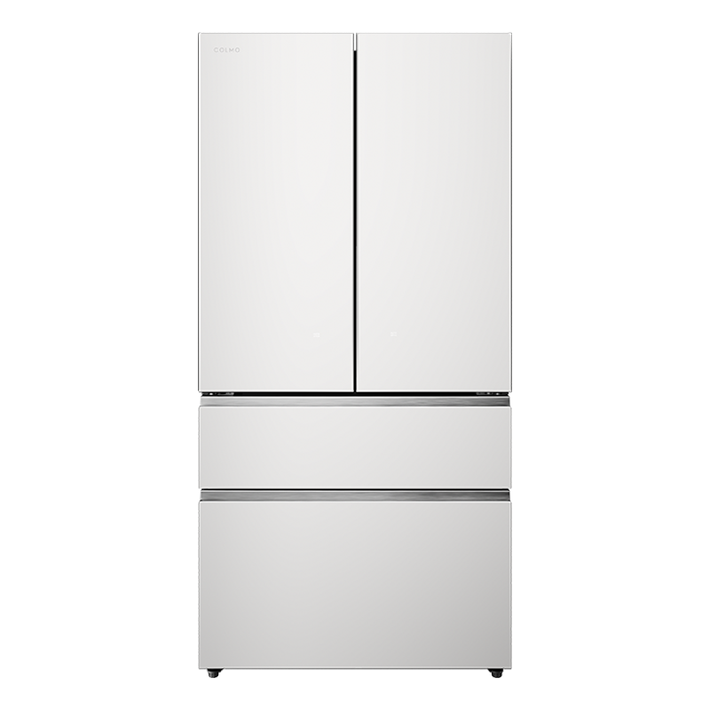 【美的CRBUF708C-T1H】美的冰箱,CRBUF708C-T1H,官方报价_规格_参数_图片-美的商城