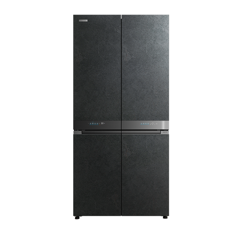 【美的CRBUS601-X1A】美的冰箱,CRBUS601-X1A,官方报价_规格_参数_图片-美的商城