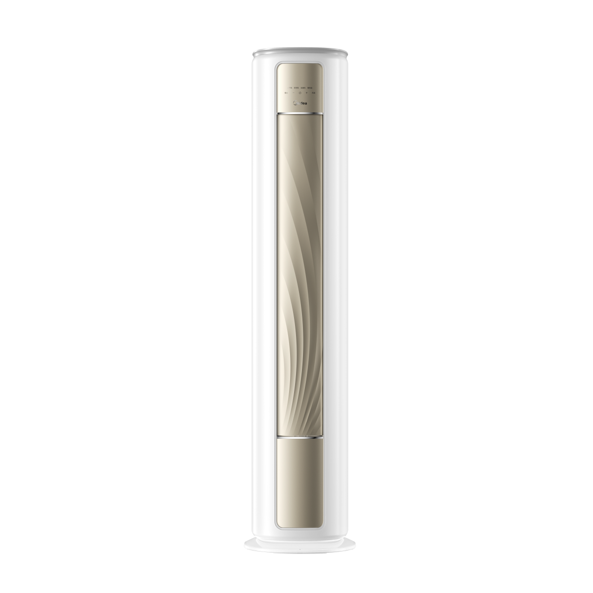 【美的KFR-72LW/N8TY1-P1】美的,KFR-72LW/N8TY1-P1,官方报价_规格_参数_图片-美的商城