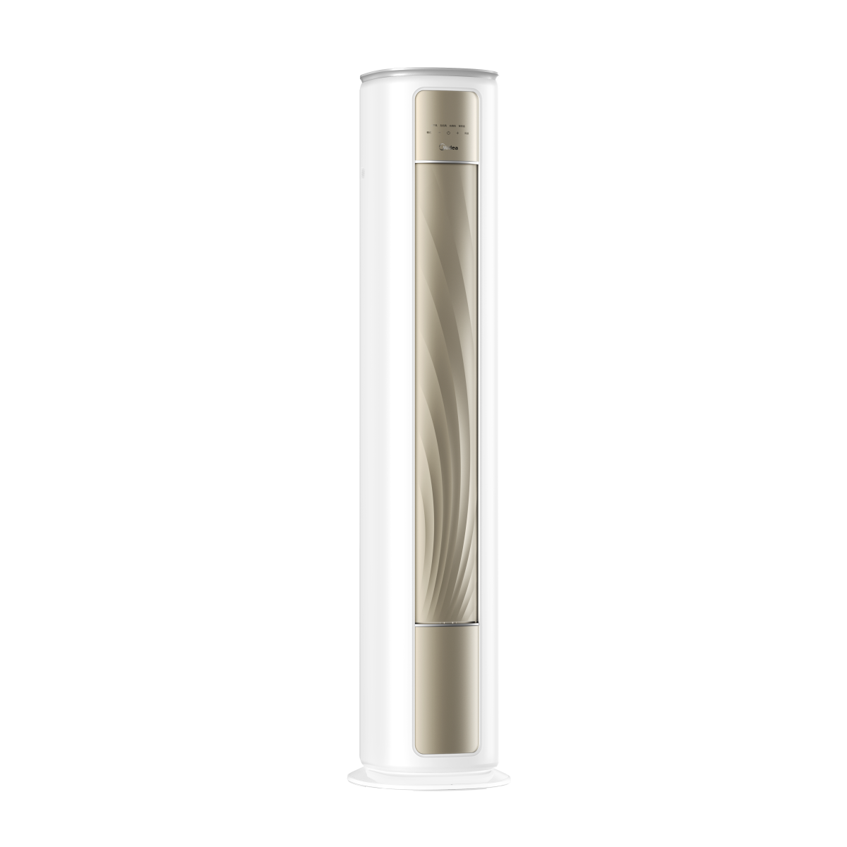 【美的KFR-72LW/N8TY1-P1】美的,KFR-72LW/N8TY1-P1,官方报价_规格_参数_图片-美的商城