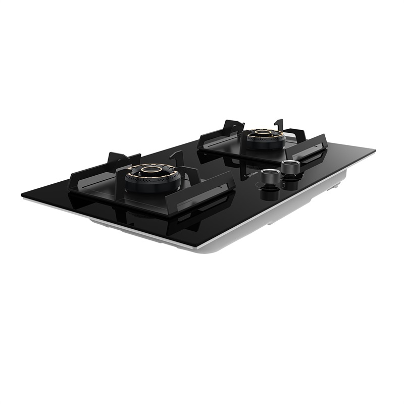 【美的JZT-Q67】美的,JZT-Q67,官方报价_规格_参数_图片-美的商城