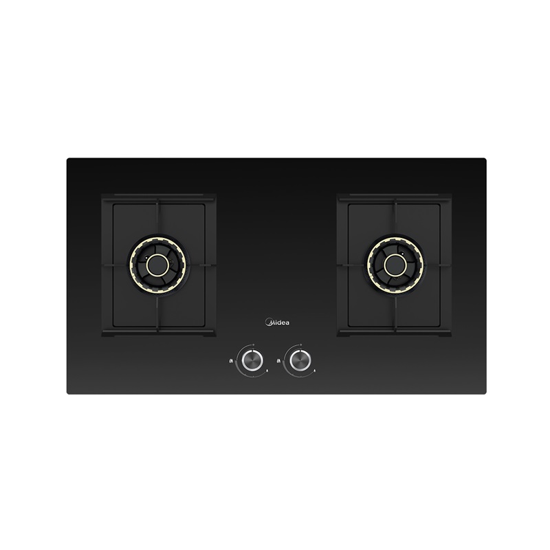 【美的JZT-Q67】美的,JZT-Q67,官方报价_规格_参数_图片-美的商城